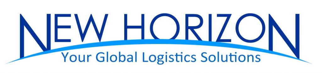 Contact Us – NEW HORIZON TRANSPORT CO., LTD.